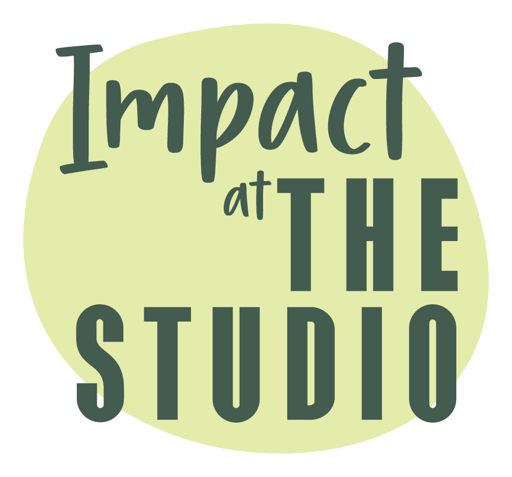 Impact • The Fitness Studio